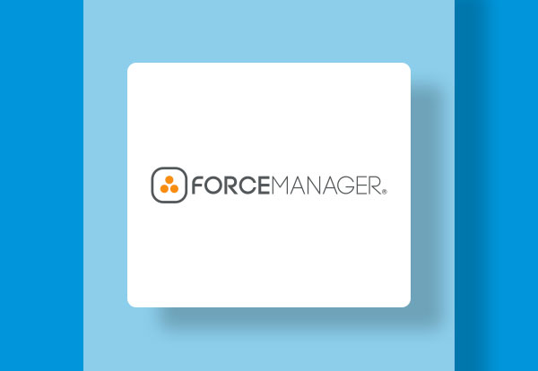 ForceManager - CRM