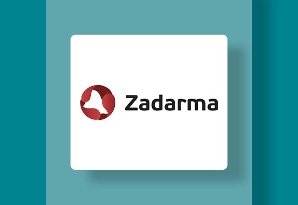 Zadarma - IP Telephony