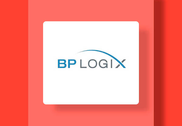 BP Logix - Business Process Management Systems