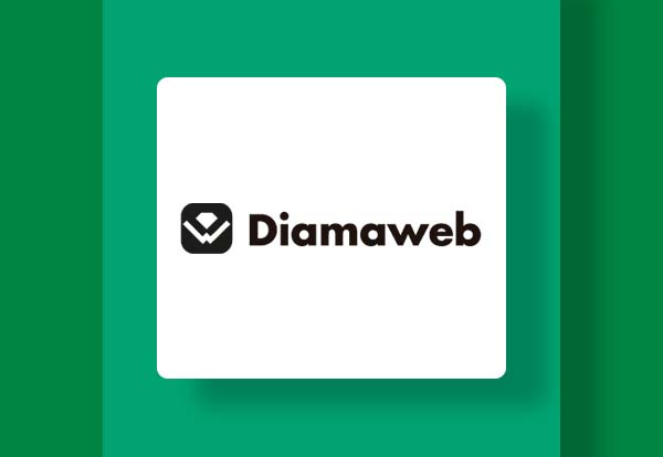 Diamaweb - Portales del Cliente