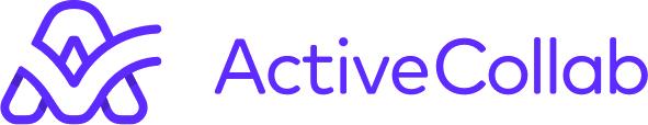 ActiveCollab