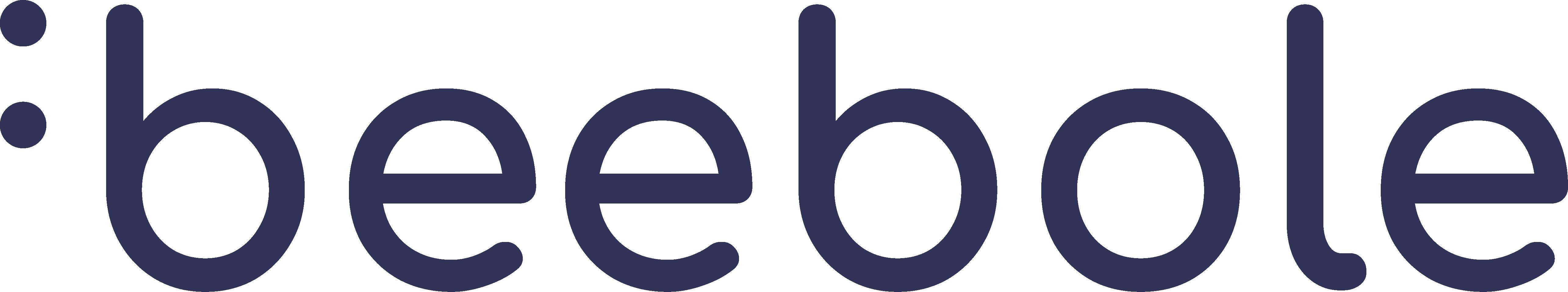 BeeBole
