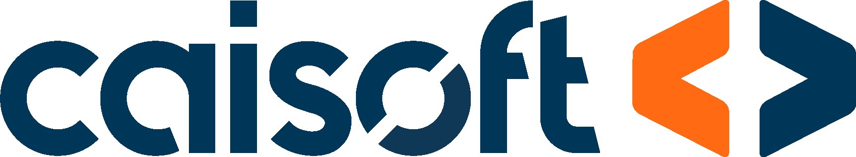CAISOFT Software para Asesorías y Despachos Profesionales