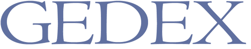 Gedex