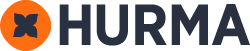 Hurma