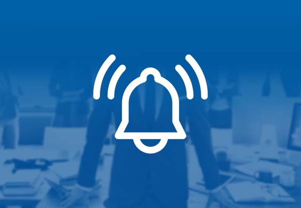 Descubre los mejores software para Notificaciones Electrónicas