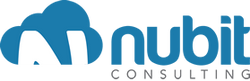 Nubit