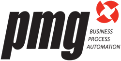 PMG