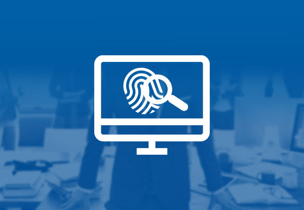 Descubre los mejores software de Firma Digital