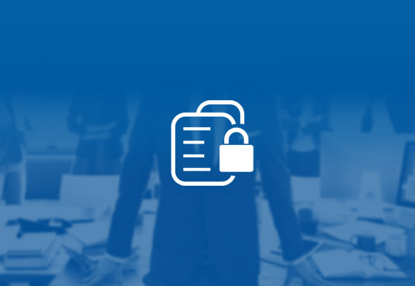 Descubre los mejores software de LOPD