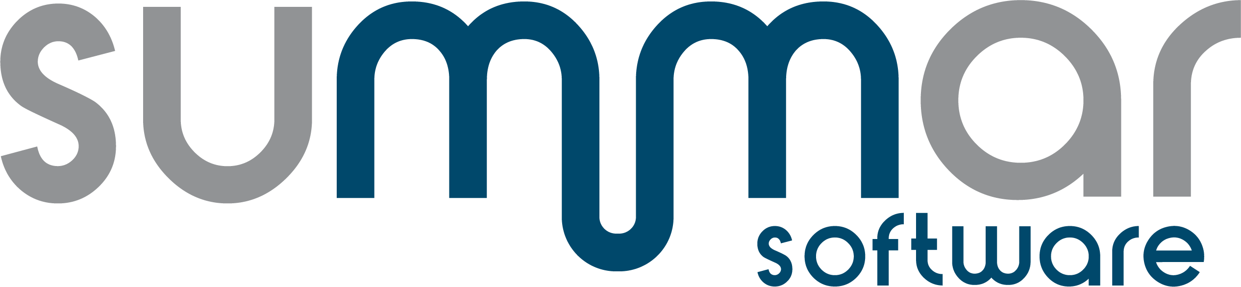 Summar Software soluciones integrales en para negocios
