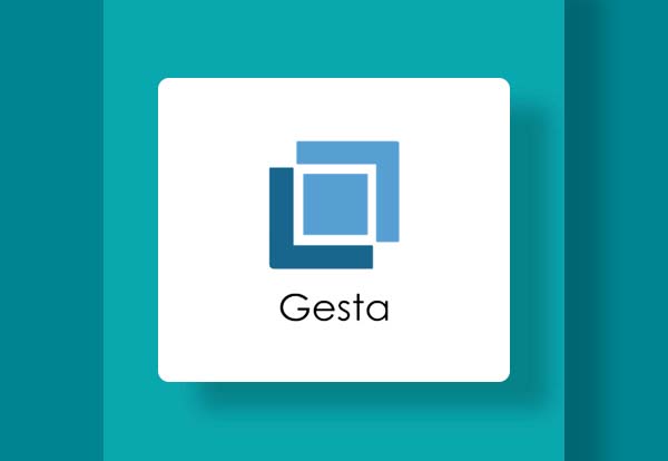 Gesta, gestiones para trabajadores autónomos