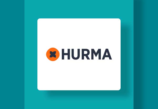 Hurma - Gestión de recursos humanos y contratación