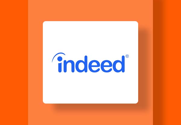 Indeed - Job Portal