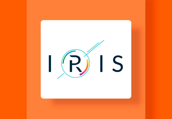 IRIS - Conector de Datos
