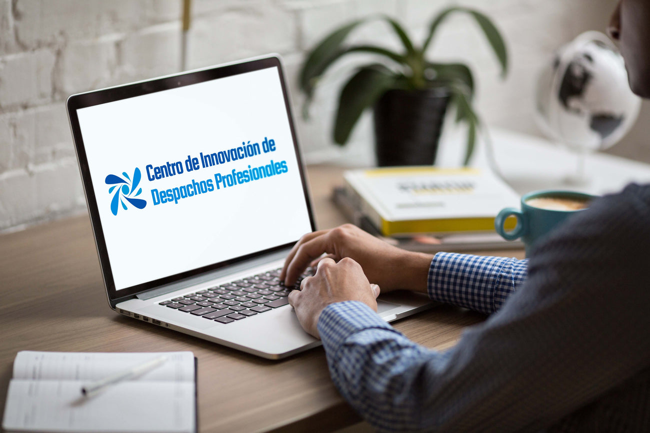 Aplifisa Software Laboral Profesional - ERP Nómina