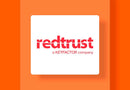 Redtrust - Custodia de Certificados