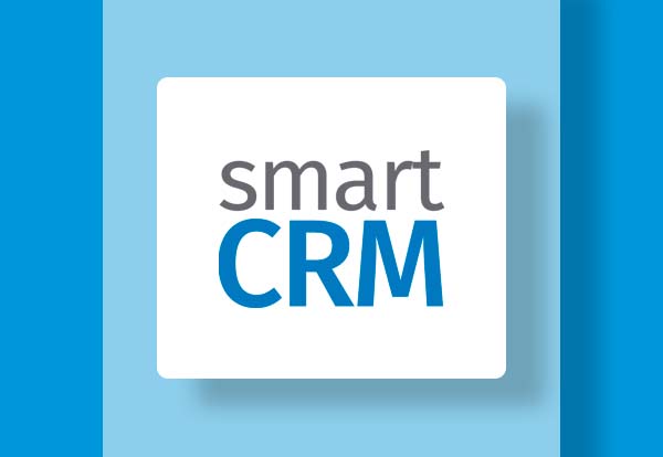 smart CRM - Software de CRM