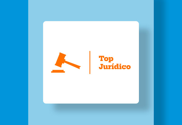 Top Legal - Legal Databases