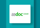 a3doc cloud - Gestión Documental