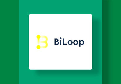 BiLoop - Portales del Cliente