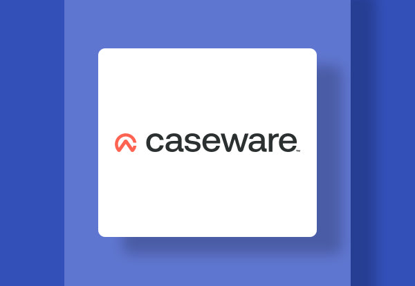 CaseWare - Audit