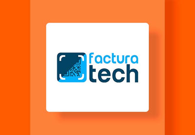 FacturaTech - OCR