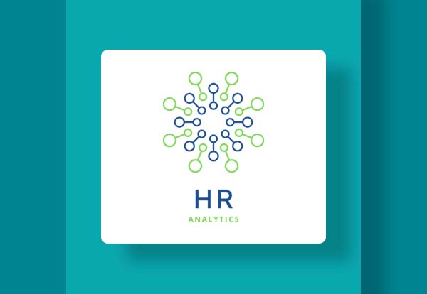 HR Analytics - RR.HH