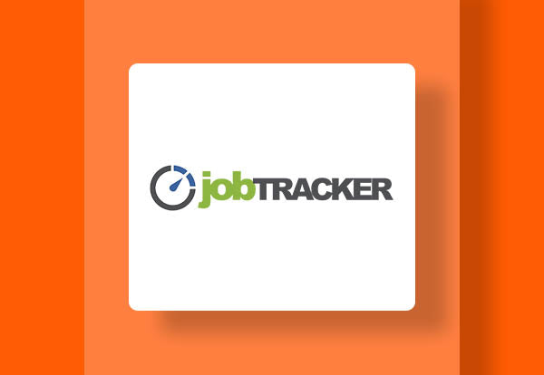 JobTracker - Software para Control Horario