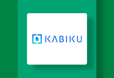 Kabiku - Portales del Cliente