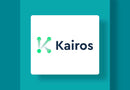 Kairos - HR
