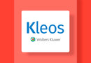 Kleos - Gestión Interna para Abogados