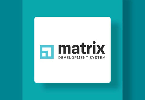 Matrix Connect - Gestión Documental