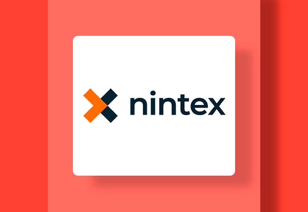 K2 Software - Business Process Management Systems