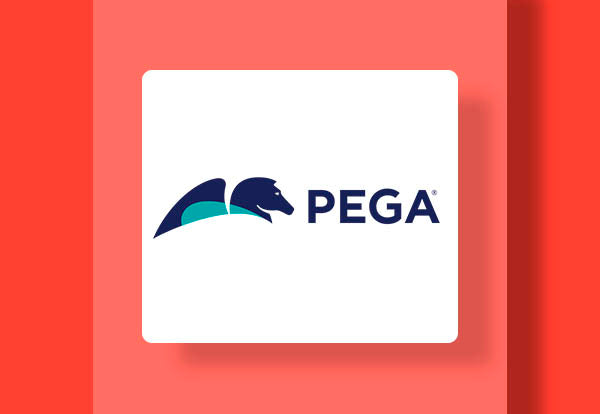 Pegasystems - Business Process Management Systems