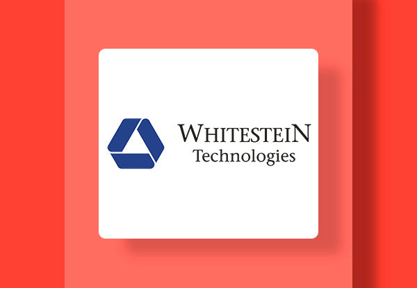 Whitestein Technologies - Business Process Management Systems